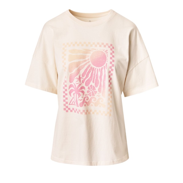 Ripzone Women's Remmy Graphic T-shirt | SportChek