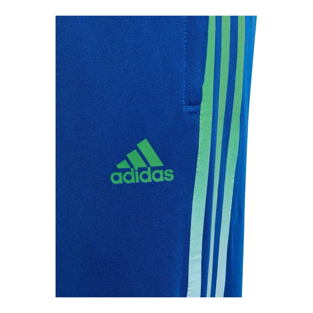adidas Boys' Tiro Gradient Stripe Track Pants, Kids', Tapered, Soccer ...
