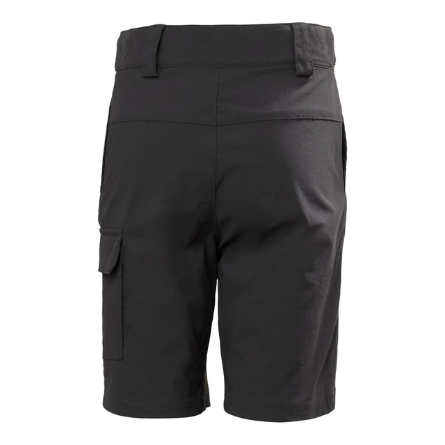 Helly Hansen Boys' Junior HH Quick-Dry Cargo Shorts | SportChek