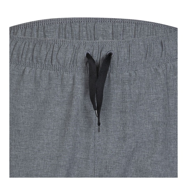 Hurley Boys' H20 Pull On Woven Shorts, Kids', Elastic Waistband ...