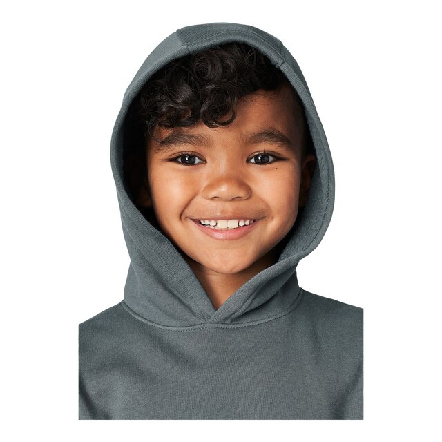 FWD Boys' Core Fleece Pullover Hoodie | Sportchek