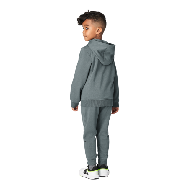FWD Boys' Core Fleece Pullover Hoodie | SportChek