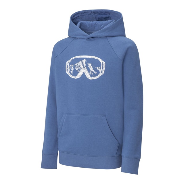 Ripzone Boys' Greystone Graphic Pullover Hoodie | SportChek