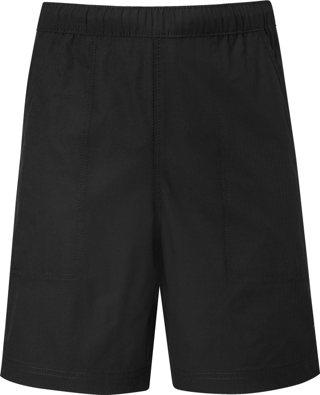 Woods Kids' Jervis River Hiking Shorts | SportChek