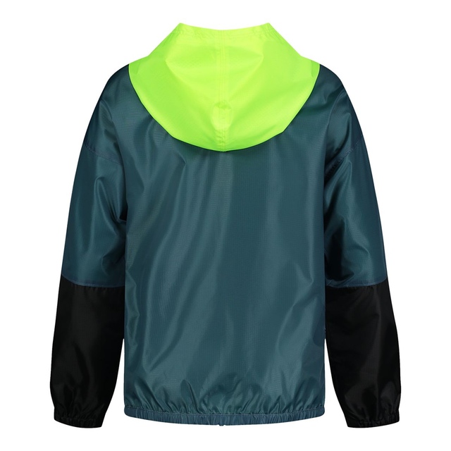 Under Armour Boys' Wintuck Colorblock Windbreaker Jacket | SportChek