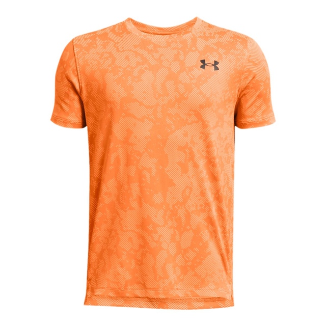 Under Armour Kids' Geode T Shirt | SportChek