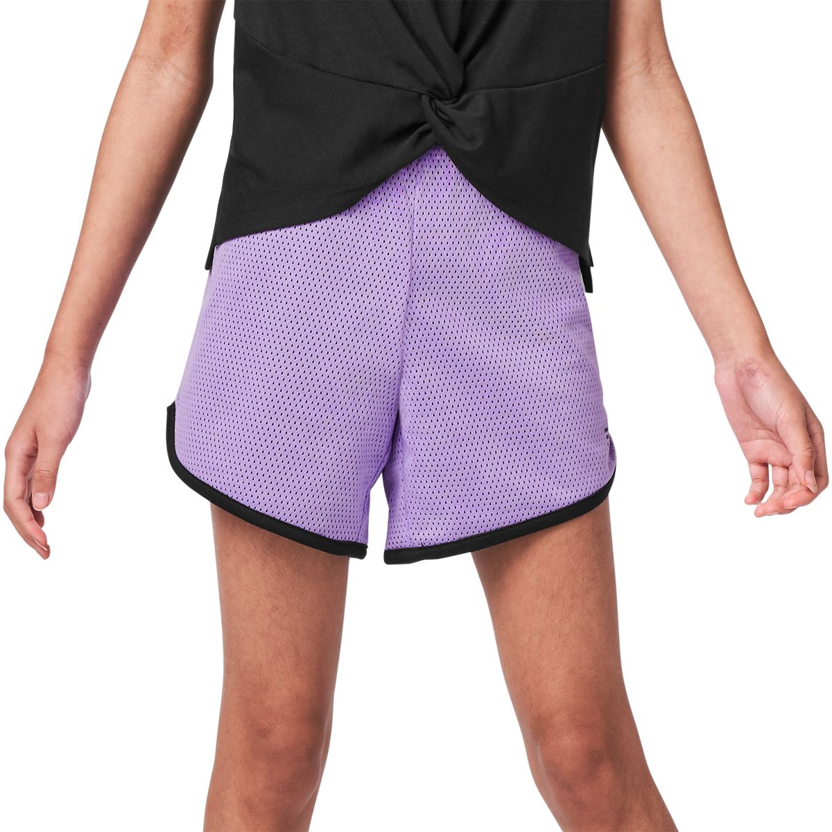 FWD Girls' Reversible Shorts | SportChek