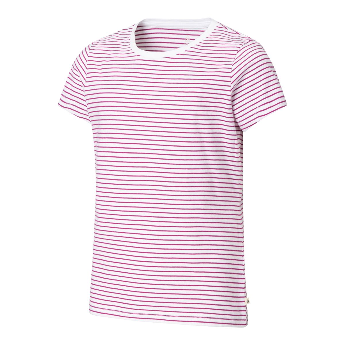 Ripzone Girls' Ruby T Shirt Set | SportChek