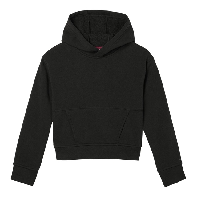 FWD Girls' Core Fleece Pullover Hoodie | SportChek