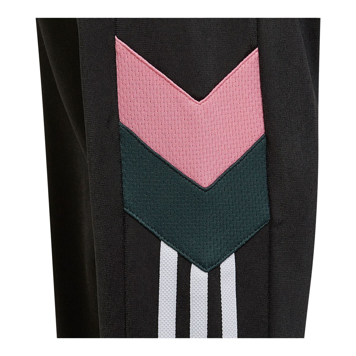 adidas Originals Girls' Track Pants | Sportchek