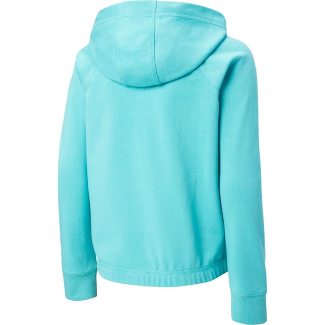 Ripzone Girls' Hampton French Terry Hoodie | SportChek