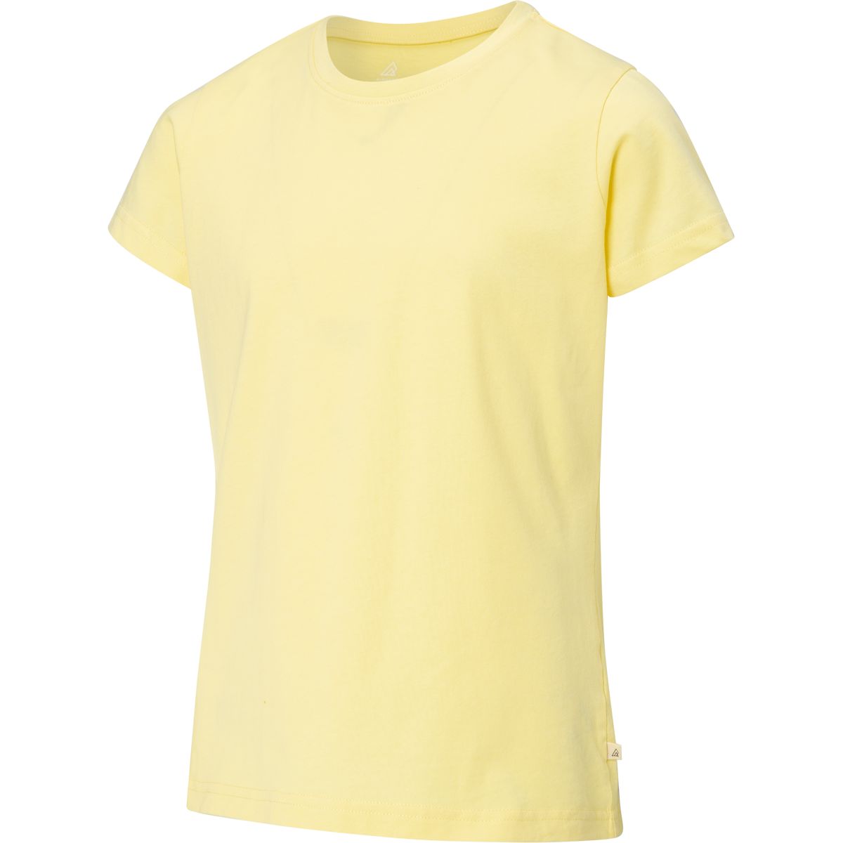 Ripzone Girls' Ruby T Shirt Set | Atmosphere