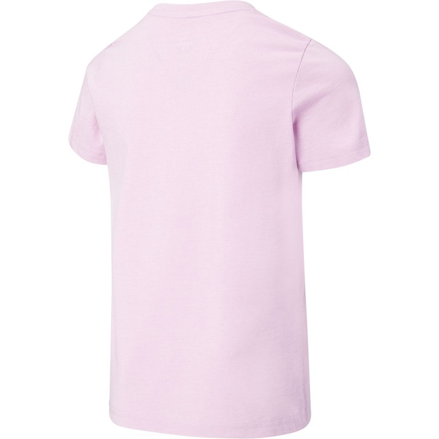 Woods Kids' Cayley Graphic Campfire T Shirt | SportChek