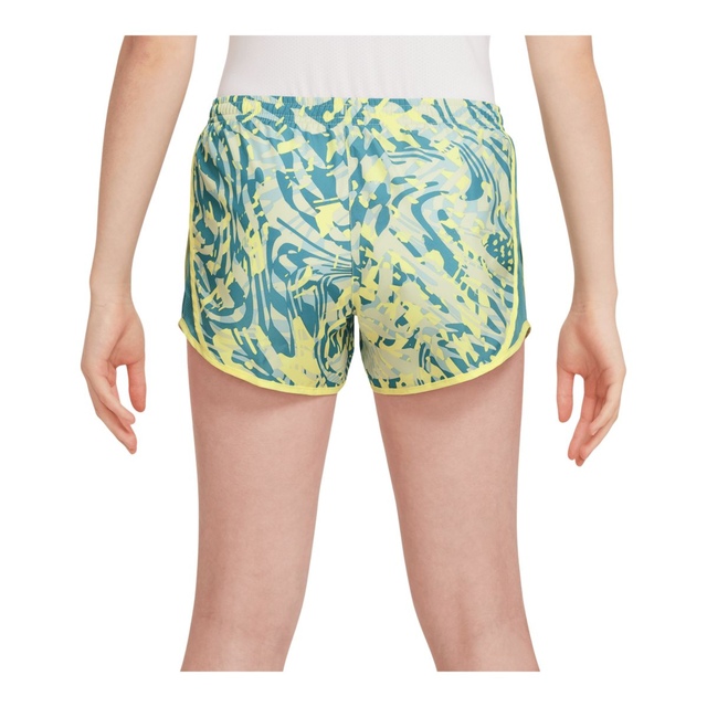 Nike Kids' Dri-FIT Tempo Shorts | SportChek