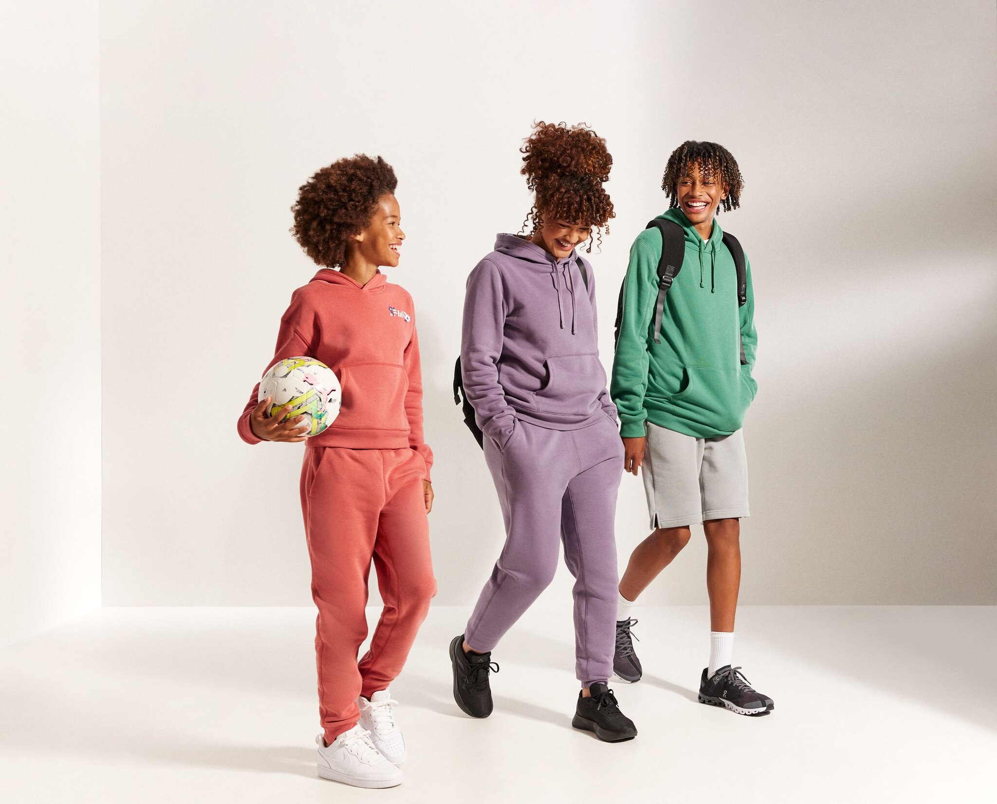 On Men's Cloud Cloudflow Running Shoes | Sportchek