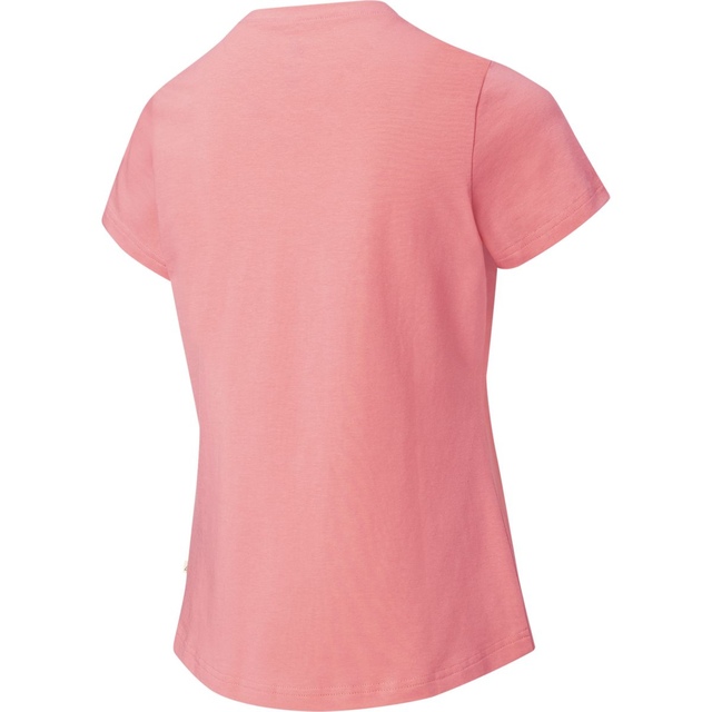 Ripzone Girls' Alta Graphic 3.0 Logo T Shirt | SportChek