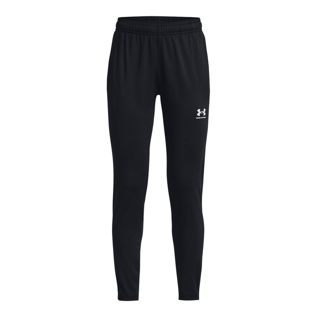 Under Armour Girls' Challenger Train Pants | SportChek