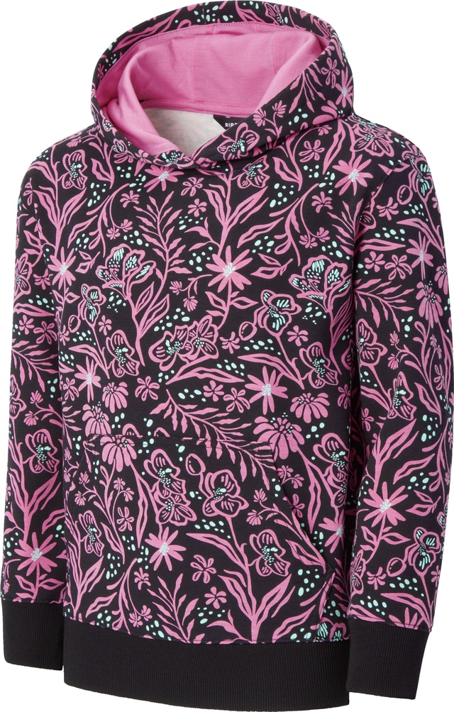 Ripzone Kids' Ryder All Over Print Hoodie | SportChek