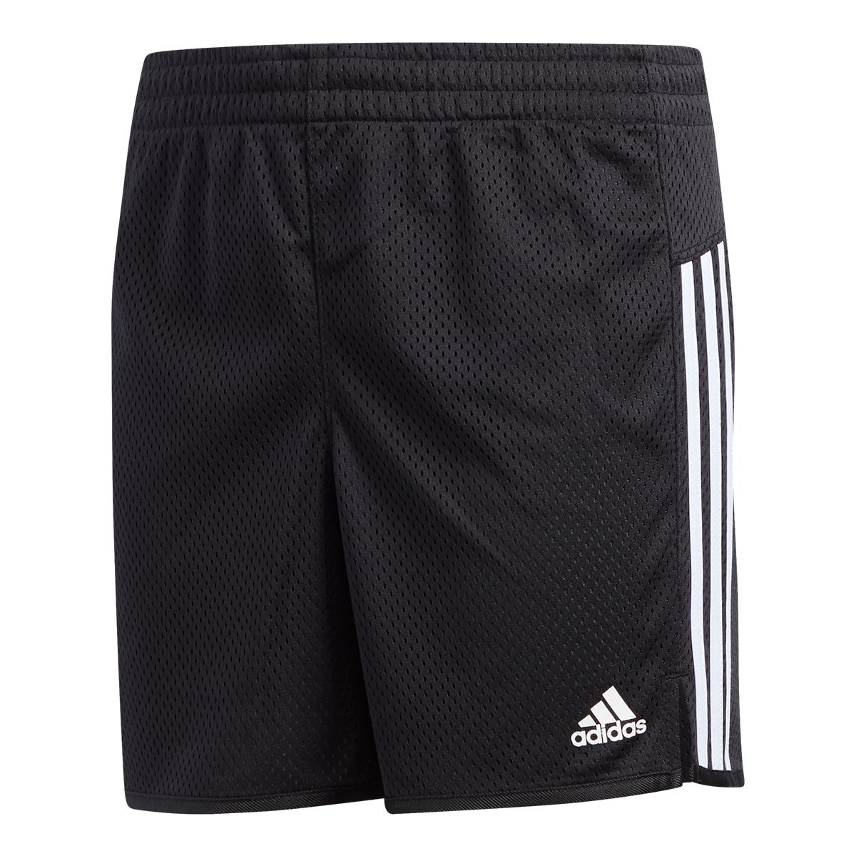 adidas Kids' 5" Mesh Athletic Shorts | SportChek