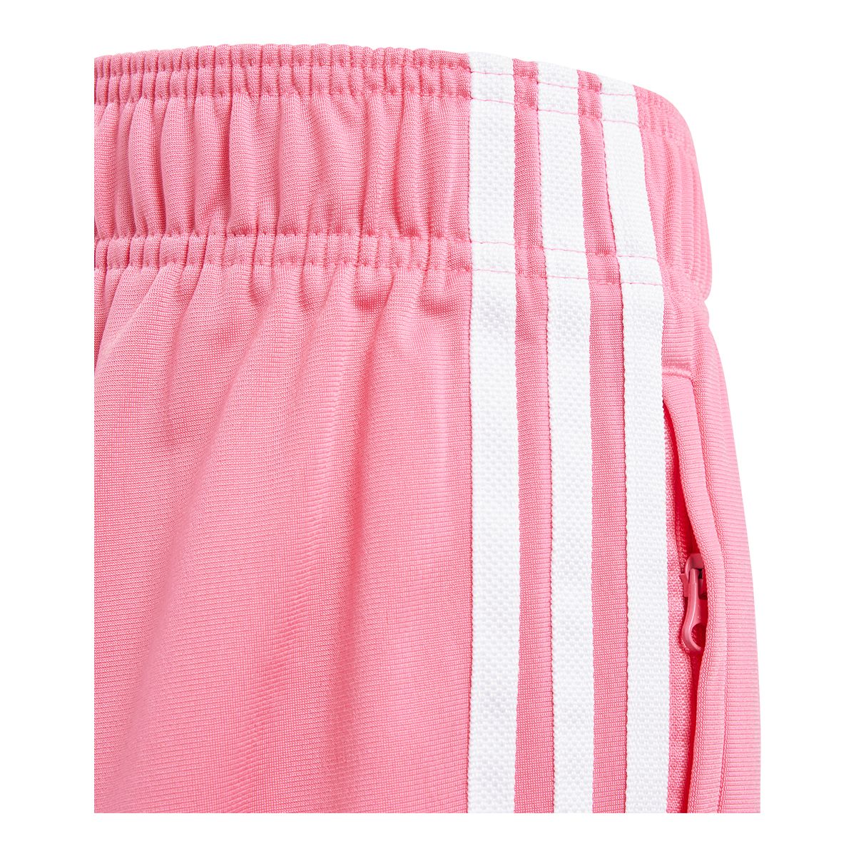 adidas Girls' Originals Track Pants | Atmosphere