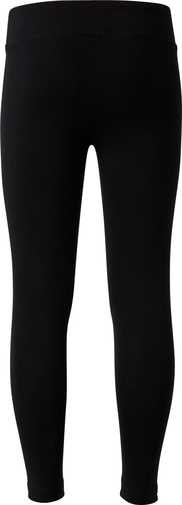 Ripzone Kids' Killarney Solid Cotton Spandex Leggings | SportChek