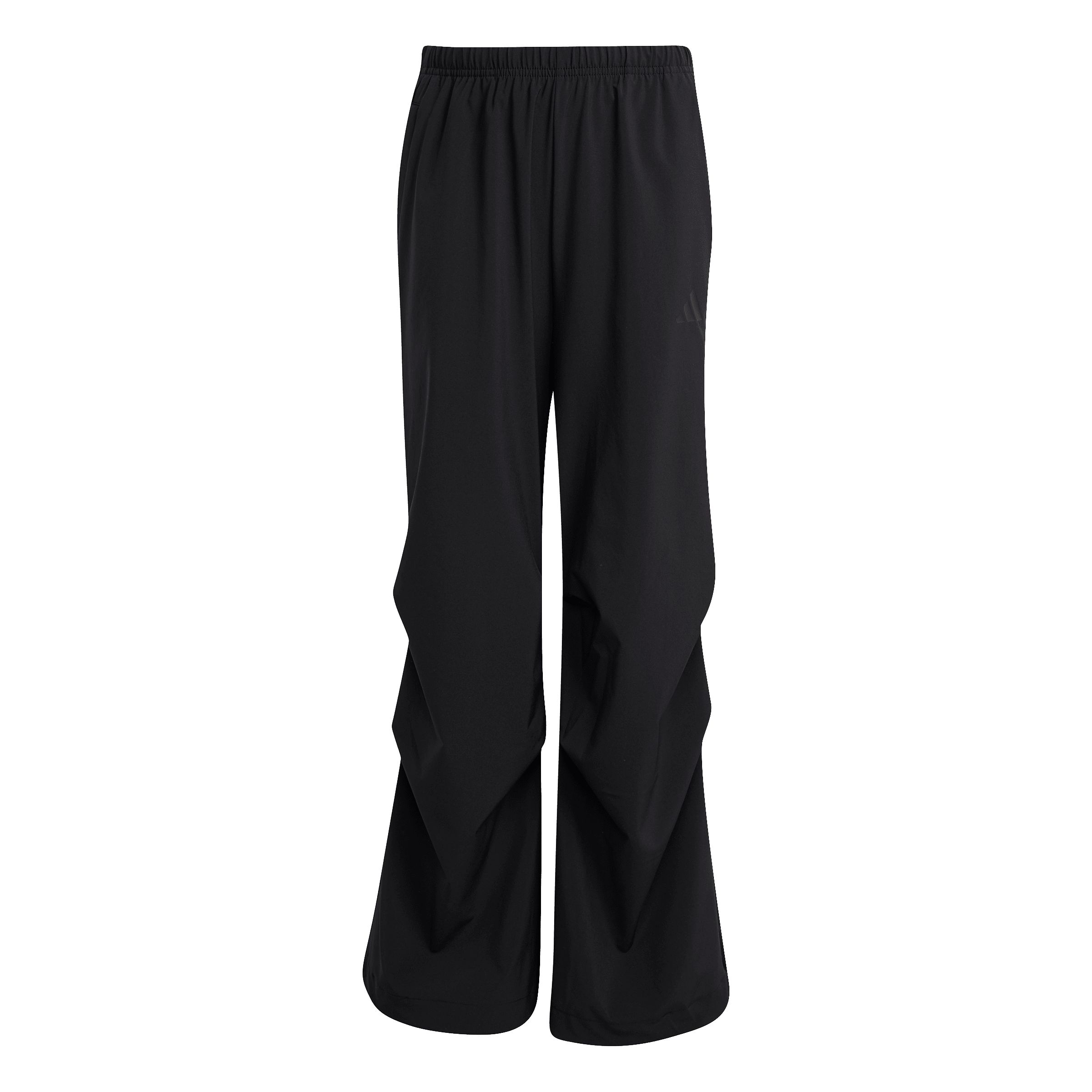 adidas Girls' Future Icon Wide Pants | SportChek
