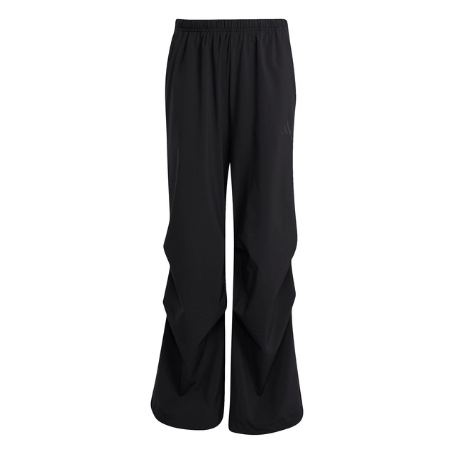 adidas Girls' Future Icon Wide Pants | SportChek