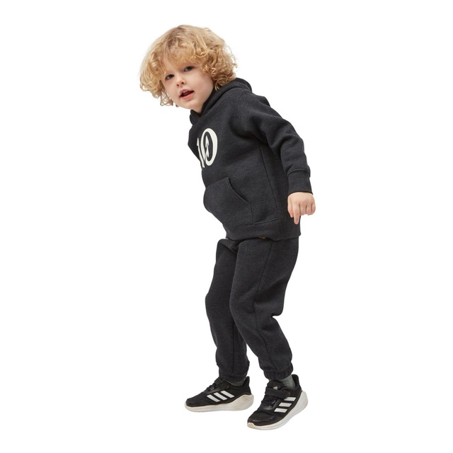 Tentree Kids' Toddler Boys' 2-5 Classic Sweatpants, Casual | Atmosphere