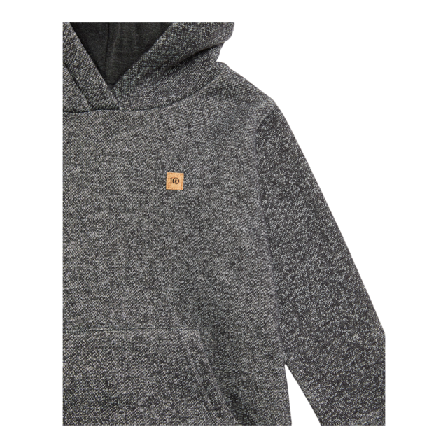 Tentree Toddler Boys' 2-5 Classic Pullover Hoodie | Sportchek