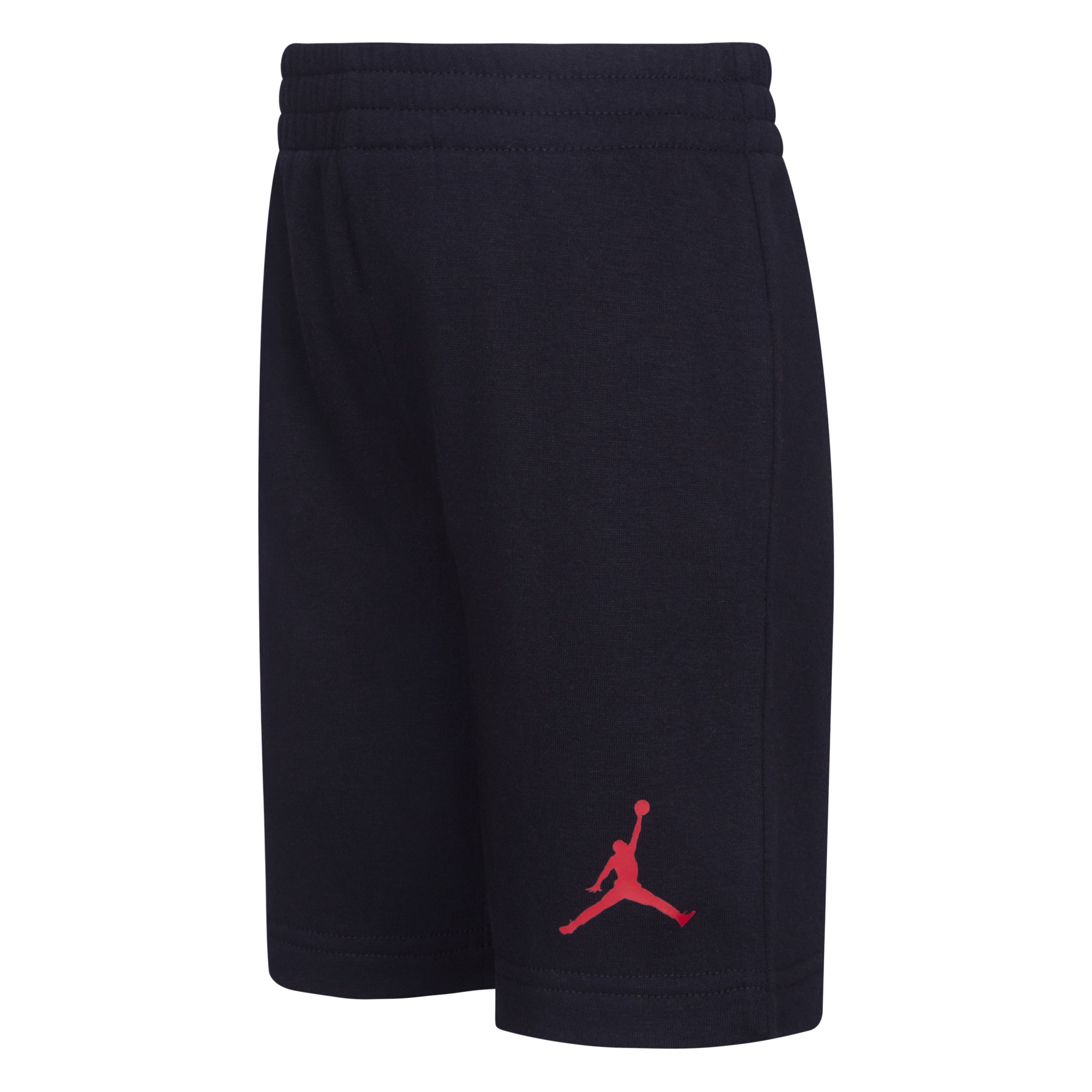 Jordan Toddler Kids' Jumbo Short Set | SportChek