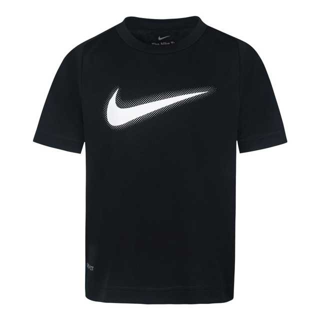 Nike Kids' Dri-Fit ADP HBR Top | SportChek