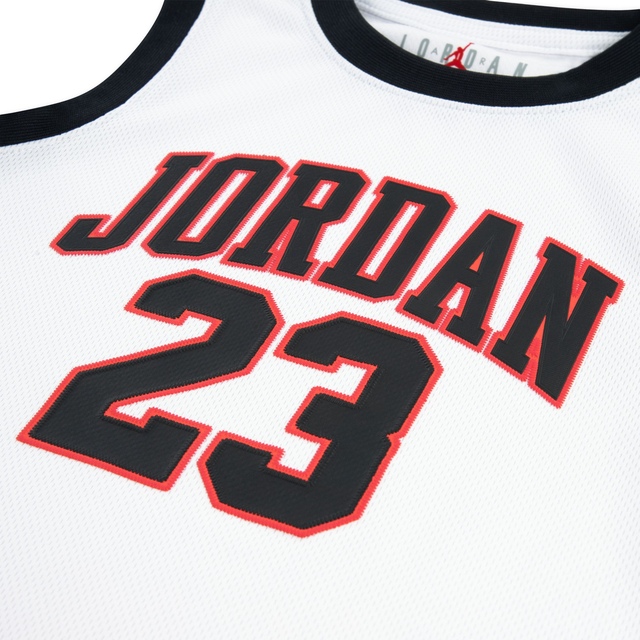 Jordan Toddler Kids' 23 Jersey Set | SportChek