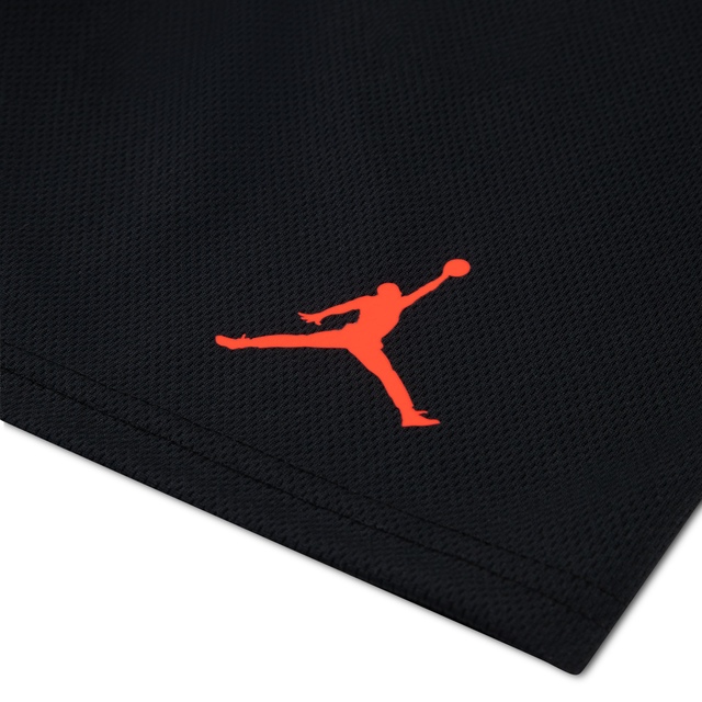 Jordan Toddler Kids' 23 Jersey Set | SportChek