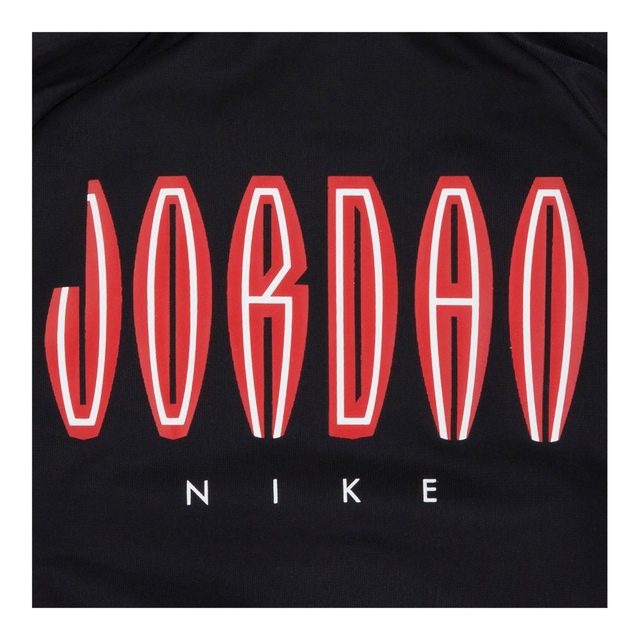 Jordan Infant Boys' MJ MVP Tricot Full Zip Jacket Set | SportChek