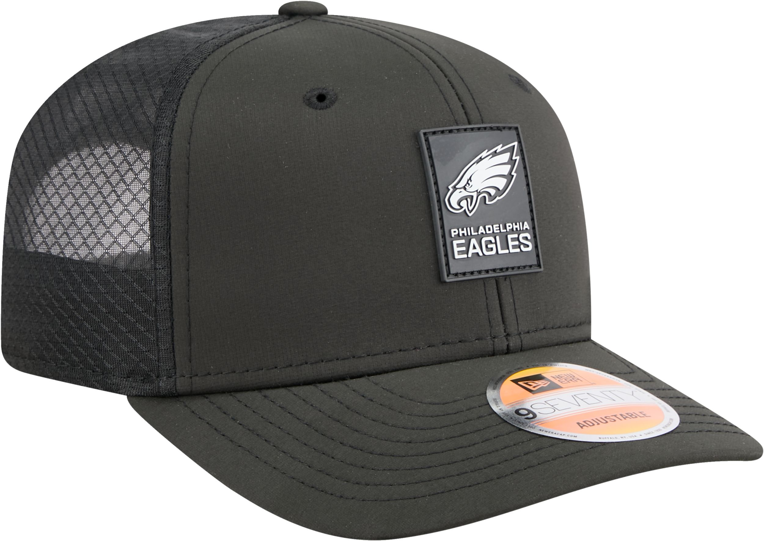 New Era Philadelphia Eagles 9SEVENTY Sideline Cap | SportChek