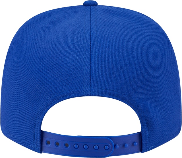 Buffalo Bills New Era 9SEVENTY Multi Rope Cap | SportChek
