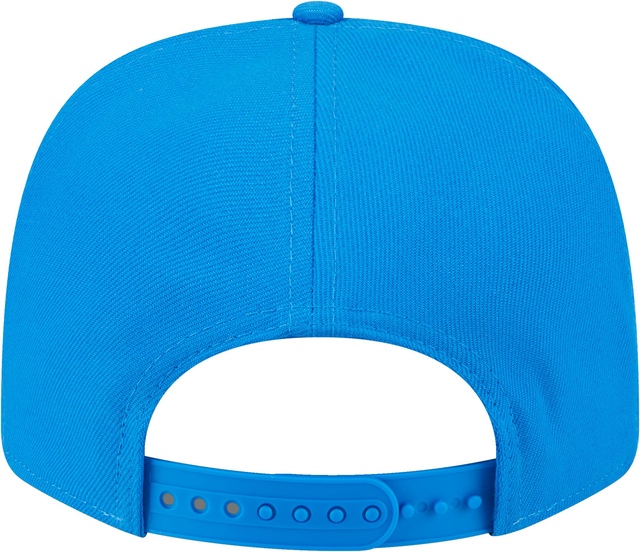 Detroit Lions New Era 9SEVENTY Multi Rope Cap | SportChek