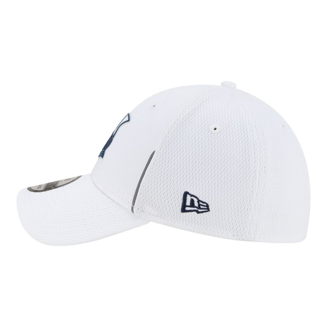Toronto Argonauts New Era Sideline 22 9FORTY Adjustable Hat, CFL ...