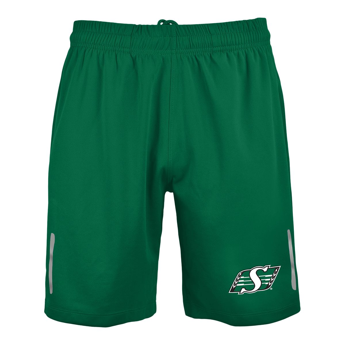 Saskatchewan Roughriders New Era Motion Shorts | SportChek