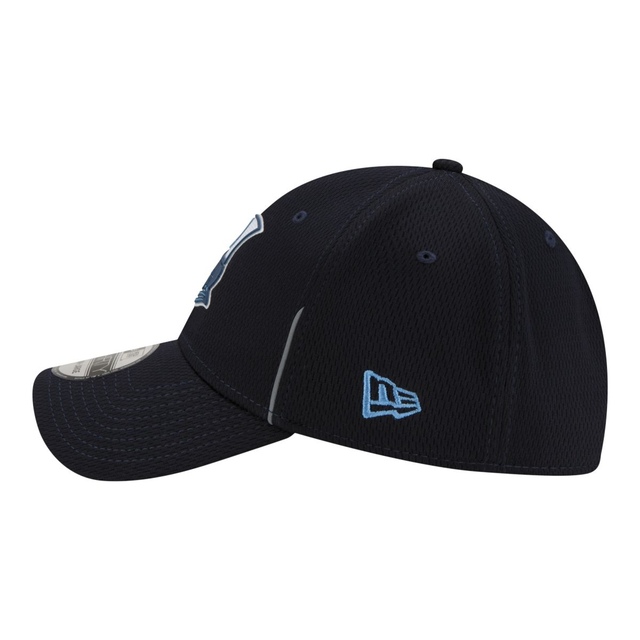 Toronto Argonauts New Era Sideline 22 39THIRTY Stretch Fit Adjustable ...