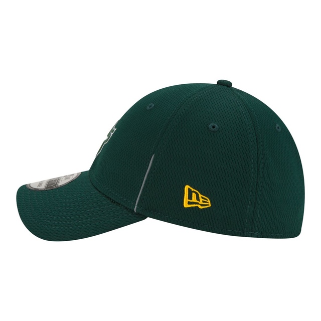 Edmonton Elks New Era Sideline 22 39THIRTY Stretch Fit Adjustable Hat ...