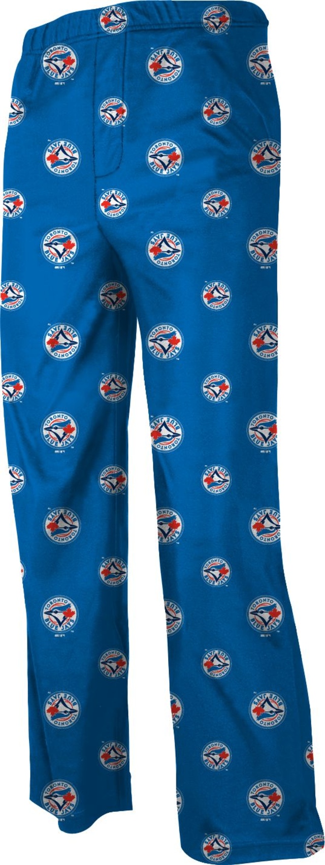 Child Toronto Blue Jays Printed Pants | SportChek