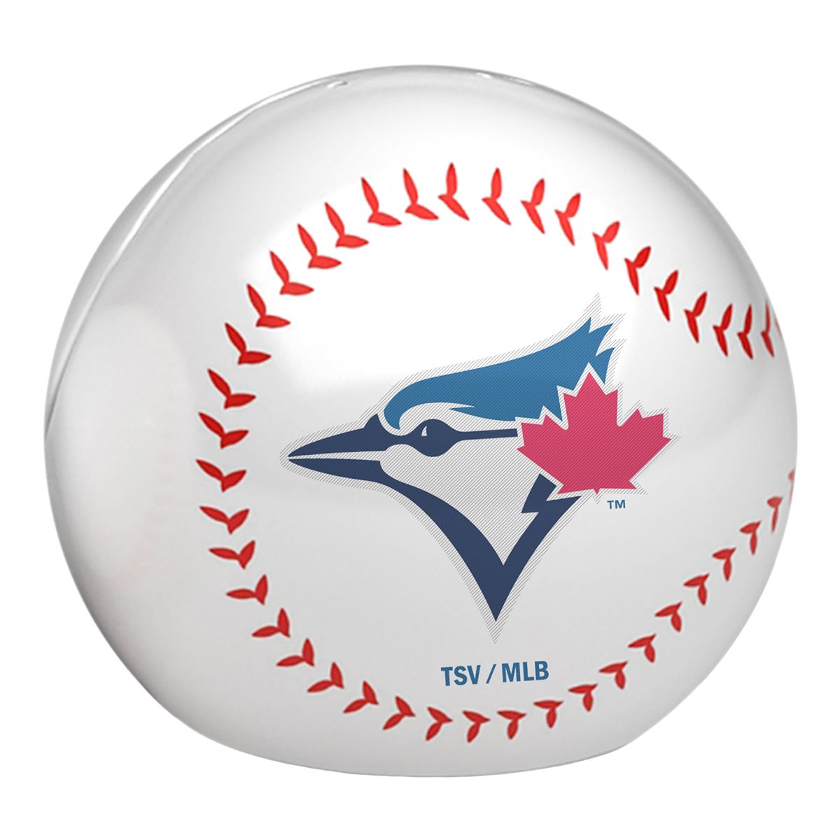 Toronto Blue Jays Salt & Pepper Shaker | SportChek