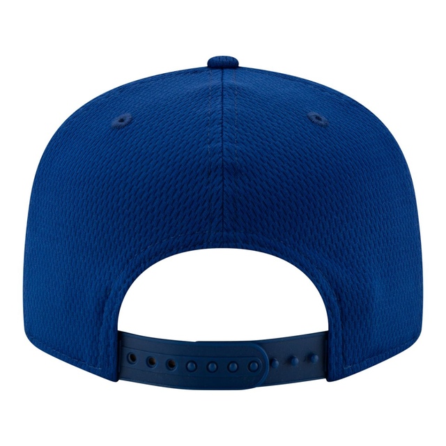 Toronto Blue Jays New Era Batting Practice 9FIFTY Cap | SportChek