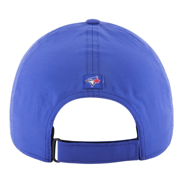 Toronto Blue Jays 47 Brand Outburst Clean Up Baseball Hat, MLB | SportChek