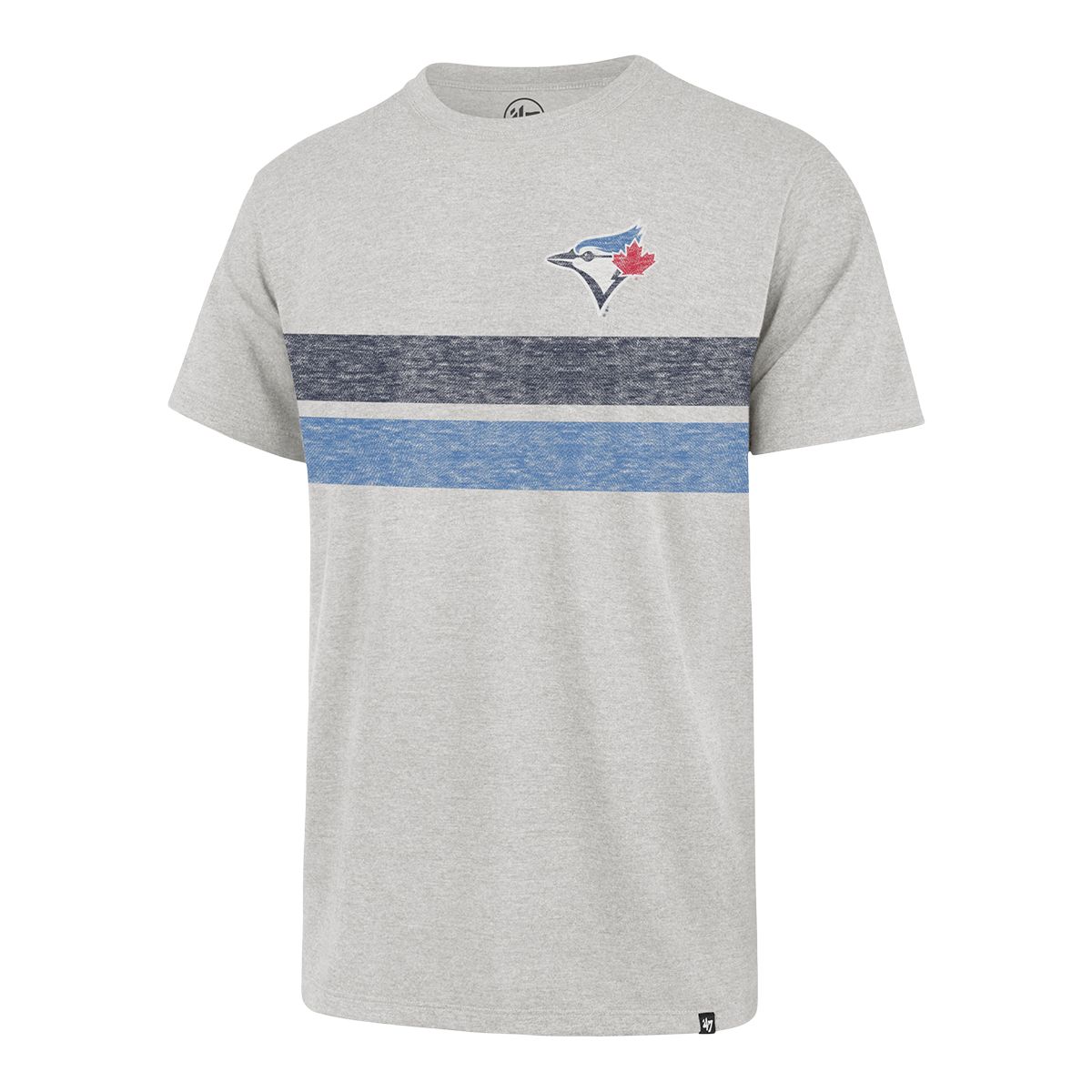 Toronto Blue Jays Nike Bars Bond T Shirt | SportChek