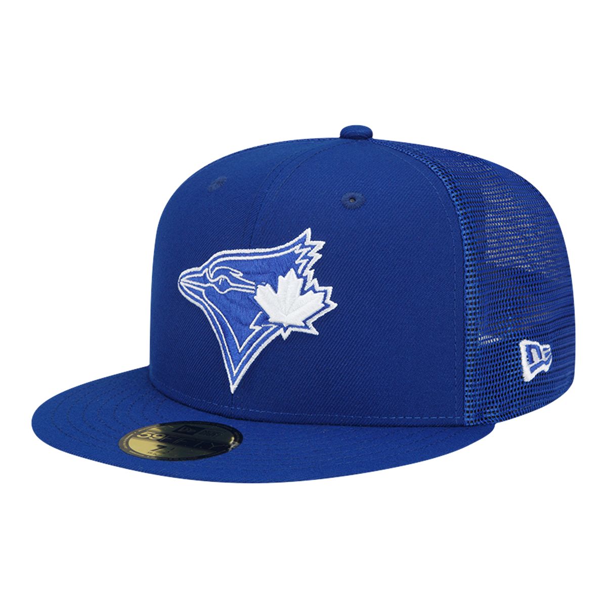 Toronto Blue Jays New Era Spring Training 59Fifty Cap | SportChek