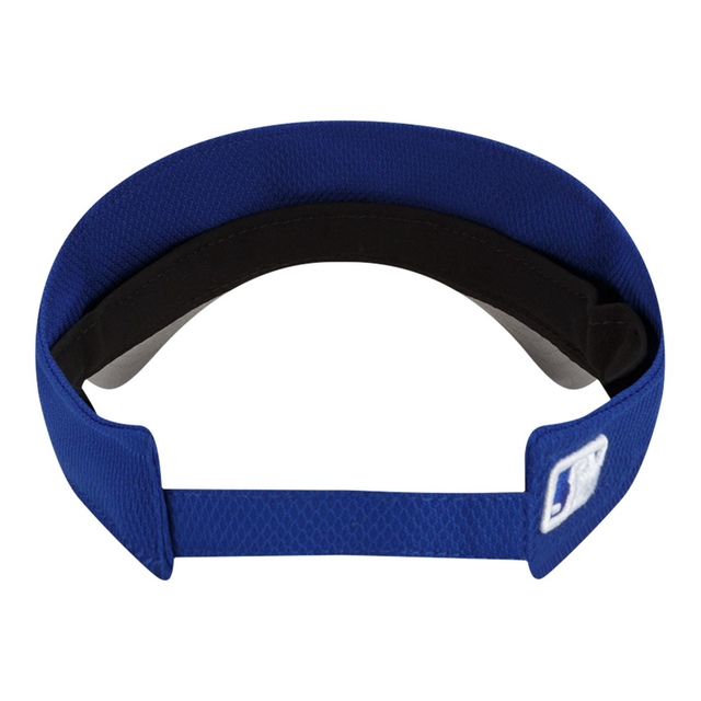 Toronto Blue Jays New Era BP Visor | SportChek