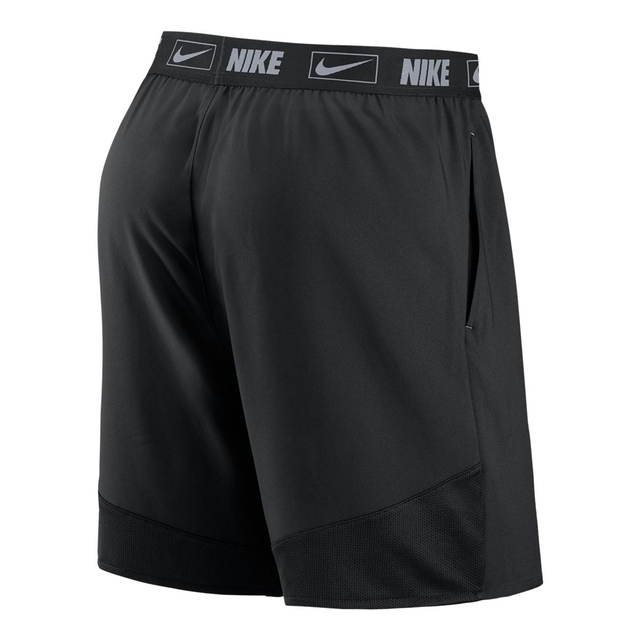 Toronto Blue Jays Nike Bold Express Shorts | SportChek