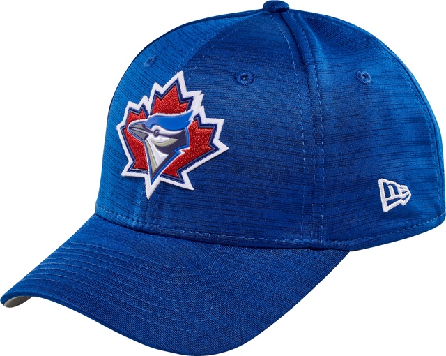 Youth Toronto Blue Jays New Era TC 9FORTY Clubhouse Cap | SportChek